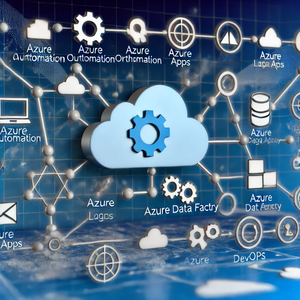 What is API Orchestration? | Data Orchestration Tooling | Orchestra